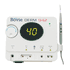 Bovie DERM 942 40W High Frequency Electrosurgical Generator, A942