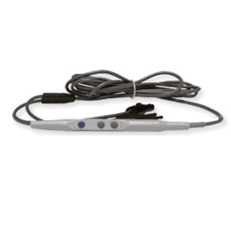 Bovie Reusable 3 Button Pencil for A900 and A950 Series Electrosurgica