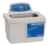 Branson CPX2800 (E) Ultrasonic Bath, CPX-952-219R / CPX-952-239R