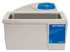 Branson CPX8800 (E) Ultrasonic Bath, CPX-952-819R / CPX-952-839R
