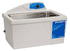 Branson M8800 (E) Ultrasonic Bath, CPX-952-816R / CPX-952-836R