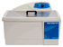 Branson M8800H (E) Ultrasonic Bath, CPX-952-817R / CPX-952-837R