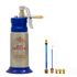 BRYMILL Handheld Cryogun MINI for Industrial Use, 10oz with Tips