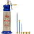 BRYMILL Handheld Cryogun for Industrial Use, 16oz with Tips