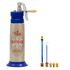 BRYMILL Handheld Cryogun for Industrial Use, 16oz with Tips