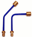 Brymill CryAc Handheld Cryogun Accessories|Shop Online!