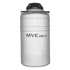 Brymill MVE LAB10 LN2 Storage Dewar, BRY501-10