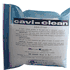 Cavi-Clean Ultrasonic Cleaner Solution from Mettler Electronics,