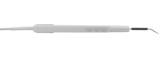 Conmed Hand Control Pencil for Hyfrecator 2000 Part#7-900-5