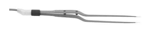 Buy Conmed Gerald Microtip reusable Bipolar Forceps, Part Nr 7-809-3