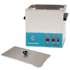 Crest POWERSONIC P360D-45 Ultrasonic Cleaner, 115V 60Hz