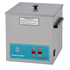 Crest POWERSONIC P500H-45 Ultrasonic Cleaner, 115V 60Hz