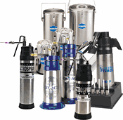 Cryotherapy Equipment & Supplies for Surgery