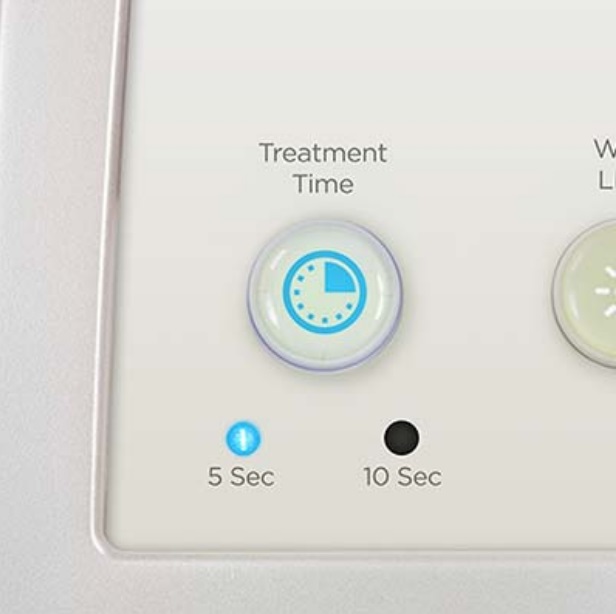 CryoLab Medical Cryosurgical Device | CryoConcepts