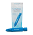 CryOmega Portable Cryosurgical Device | Multi-use | Low cost