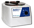Drucker Horizon Swingout Centrifuge | Fixed Speed, 642B