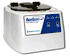 Drucker Horizon Swingout Centrifuge | Fixed Speed, 642E
