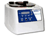 Drucker 642VES-Fixed Angled Centrifuge, 3100-3900RPM