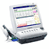 EDAN F9 EXPRESS Fetal & Maternal Monitor|Auth. Dealer