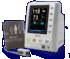 EDAN M3.NS Multi Parameter Patient Monitor|NIBP & SpO2