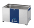 Elmasonic P300H Dual Frequency Ultrasonic Cleaner