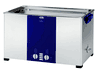 Elmasonic P30H Dual Frequency Ultrasonic Cleaner