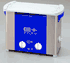Elmasonic Easy 60H PLUS Ultrasonic Cleaner - Made in Germany