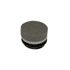 G5 Soft Foam Applicator for use with Flimm-Fighter®/Vibracare®, AP253