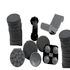G5 Spa Treatment Package, SPA-PKG - Authorized G5 Distributor