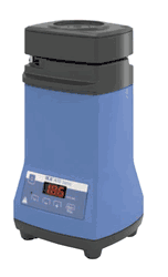 IKA A10 Basic Lab Mill | 22,000rpm Fixed Speed | Part No:25002269