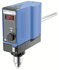 IKA Eurostar 60 Digital Overhead Stirrer|Part No:4446001