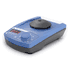 IKA MS 3 Digital Variable Speed Orbital Shaker|Part No:3319000