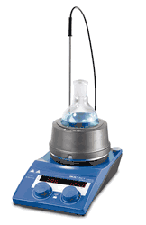 IKA RCT Basic Synthesis Package 2|Part No:8039701