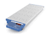 IKA RO10 Digital Magnetic Stirrer - No Heating|Part No:3691000