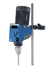 IKA RW 20 Digital Overhead Stirrer, 3593001 | getMedOnline.com