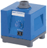 IKA Vortex 3 Vortex Mixer|500-2500rpm|Part No:3340001