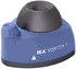 IKA Vortex 1 Orbital Shaker|Simple Operation|Part No:4047700