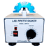 LW Scientific 2500 RPM Pipette Shaker w/Timer, Holds 6 Pipettes, SHL-P