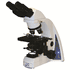 LW Scientific i-4 Infinity Microscope, Semi-Plan, Trinocular | i4M-TN4A ...