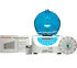 LW Scientific ZIPCombo (Formerly ZIPOCRIT) Centrifuge