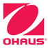 Ohaus Corporation - Ohaus Crane Scales, Ohaus Retail Scales, Ohaus ...
