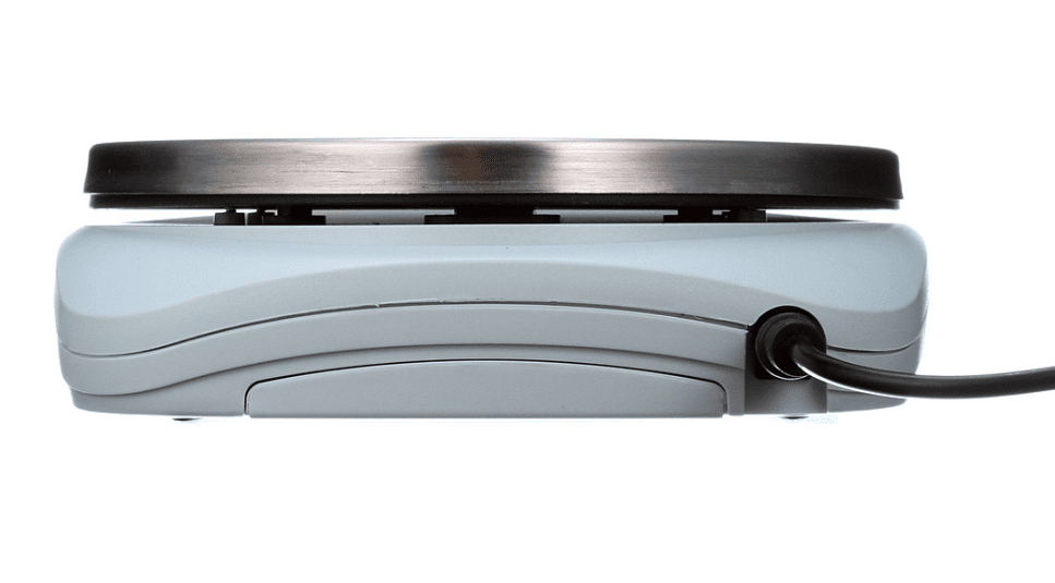 Ohaus CS2000 Digital Compact Scale, 2000 x 1g, 72212664