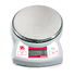 Ohaus CS5000 Digital Compact Scale, 5000 x 1g, 72212665