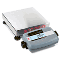 Ohaus Corporation - Ohaus Crane Scales, Ohaus Retail Scales, Ohaus ...