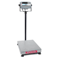 Ohaus Corporation - Ohaus Crane Scales, Ohaus Retail Scales, Ohaus ...