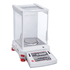 Ohaus Explorer EX623 Precision Balance, 620g x 1mg, 83021348
