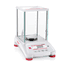 Ohaus PX224 Analytical Balance w/Draftshield, 120 x 0.1mg, 30430053