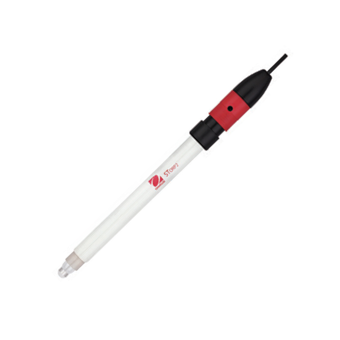 Ohaus Starter STORP2 (ORP) Electrode / Probe, -1000 – 1000 mV, 30038553