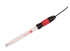 Ohaus Starter ST350 pH Electrode / Probe, 0.00 – 14 pH, 30129354