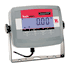 Ohaus T31P Scale Indicator|Cost Effective|NTEP Cert'd|P/N 83998110